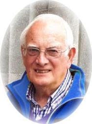 Condolence Book for John POWER (Enniscorthy, Wexford) | rip.ie