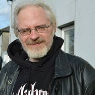 Death Notice of James McCormack (Enniscorthy, Wexford) | rip.ie