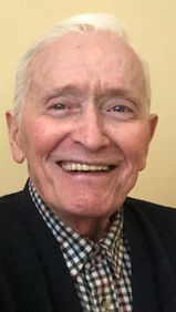 Condolence Book for William (Willie) Keane (Carrick-on-Shannon, Leitrim) | rip.ie