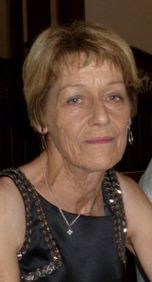 Condolence Book for Mary (Maura) Heslin (Mohill, Leitrim) | rip.ie