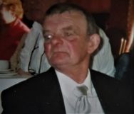 Death Notice of Jeremiah (Jerry) SCANNELL (Tournafulla, Limerick) | rip.ie