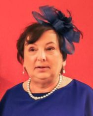 Condolence Book for Bridget O'Halloran (Kilmihil, Clare) | rip.ie