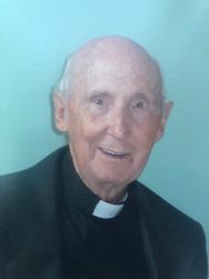 Death Notice of Fr. Martin Murphy (Navan, Meath) | rip.ie