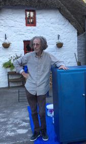 Condolence Book for Joe Hume (Craughwell, Galway) | rip.ie