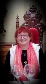 Condolence Book for Marie Canavan Coffey (née Webb) (Enniscorthy ...