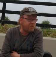 Condolence Book for Michael Heffernan (Duagh, Kerry) | rip.ie