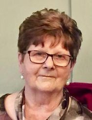 Condolence Book for Ann Cahill (née Gannon) (Cuffesgrange, Kilkenny ...