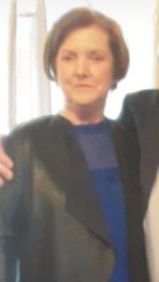 Condolence Book for Catherine (Kitty) O'Riordan (née Cronin) (Bruff, Limerick) | rip.ie