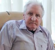 Condolence Book for Martin Carey (Kilmallock, Limerick) | rip.ie