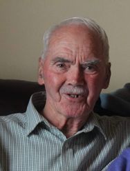 Condolence Book for James (Jim) Reel (Navan, Meath) | rip.ie