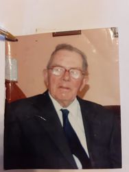 Death Notice of Michael Haran (Miltown Malbay, Clare) | rip.ie