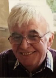 Condolence Book for Donal (Don) O'Donovan (Cloyne, Cork) | rip.ie