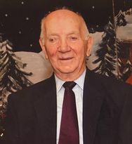 Condolence Book for Matthew (Matt) Erskine (Killybegs, Donegal) | rip.ie