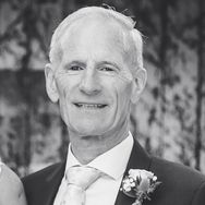 Death Notice of Raphael Patrick Scott (Ballyfin, Laois) | rip.ie