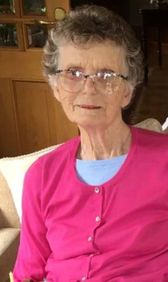 Condolence Book for Mary Murrin (Killybegs, Donegal) | rip.ie