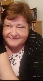 Condolence Book for Vera Reilly (Clonmellon, Westmeath) | rip.ie