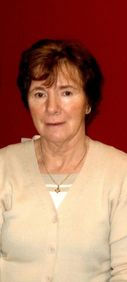 Condolence Book for Mary Christina (Tiny) Rennicks (née Griffin) (Kilnaleck, Cavan) | rip.ie