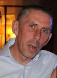 Condolence Book for Paul O'Rourke (Clontarf, Dublin) | rip.ie