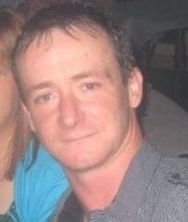 Condolence Book for Kevin (Son) Murtagh (Navan, Meath) | rip.ie