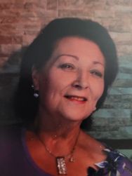 Condolence Book for Mary Enright (née Broderick) (Listowel, Kerry) | rip.ie