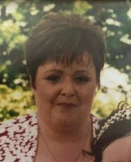 Condolence Book for Mary Delia Walsh (Hollymount, Mayo) | rip.ie