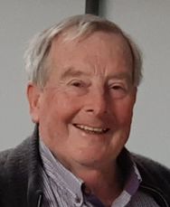 Death Notice of Patrick (Patsy) Barry (Grange, Sligo) | rip.ie