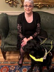 Condolence Book for Bridget (Breege) O'Neill (née Reilly) (Balbriggan, Dublin) | rip.ie