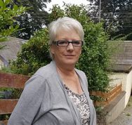 Condolence Book for Gloria Lynam (née Bayly) (Geashill, Offaly) | rip.ie