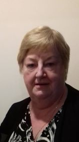 Condolence Book for Kathleen O'Brien (née Lennon) (Thomastown, Kilkenny) | rip.ie