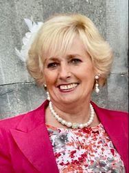 Condolence Book for Angela Ball (née Derwin) (Ennis, Clare) | rip.ie