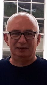 Condolence Book for Kevin Columb (Ballinamuck, Longford) | rip.ie