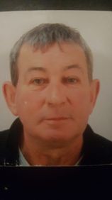 Condolence Book for Jerome O'Rourke (Aughnasheelin, Leitrim) | rip.ie