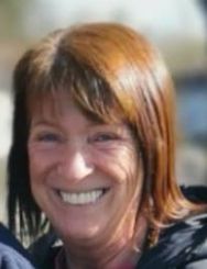 Condolence Book for Kathleen Hunter (née Murtagh) (Mohill, Leitrim ...