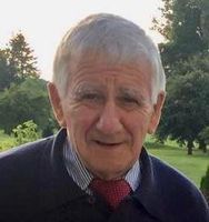 Condolence Book for James (Jim) Dowdall (Navan, Meath) | rip.ie