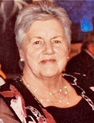 Condolence Book for Mary Sheehan (née Moloney) (Cahir, Tipperary) | rip.ie