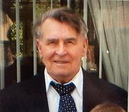 Condolence Book for Pat LYNCH (Keadue, Roscommon) | rip.ie