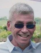 Death Notice of David Leddy (Ballyfermot, Dublin) | rip.ie