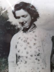 Condolence Book for Eileen (Eily) Butler (Berrings, Cork) | rip.ie
