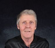 Condolence Book for James (Jimmy) Gallagher (Mountmellick, Laois) | rip.ie