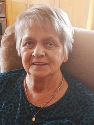 Death Notice of Ann Gray (Knockatallon, Monaghan) | rip.ie