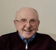 Death Notice of John Baird (Castlederg, Tyrone) | rip.ie