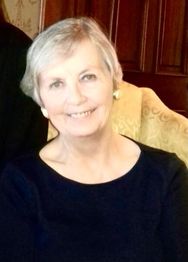 Condolence Book for Delia McDonagh (Castlerea, Roscommon) | rip.ie