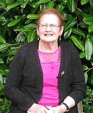 Condolence Book for Stella Ryan (née English) (Cahir, Tipperary) | rip.ie