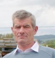 Death Notice of James Power (Aclare, Sligo) | rip.ie