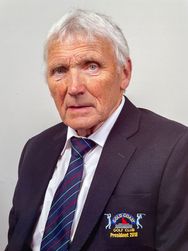 Condolence Book for Michael (Mick) Cronin (Kilmeaden, Waterford) | rip.ie