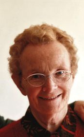 Death Notice of Eileen Sullivan (née Murphy) (Ennis, Clare) | rip.ie