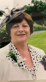 Condolence Book for Margaret (Mag) Nea (née Quinn) (Killucan, Westmeath) | rip.ie