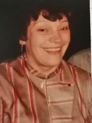 Condolence Book for Mary Beck (Menlough, Galway) | rip.ie