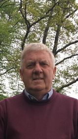 Condolence Book for Ted McNamara (Taghmon, Wexford) | rip.ie