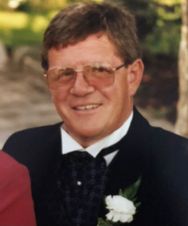 Condolence Book for Michael Maher (Roscrea, Tipperary) | rip.ie